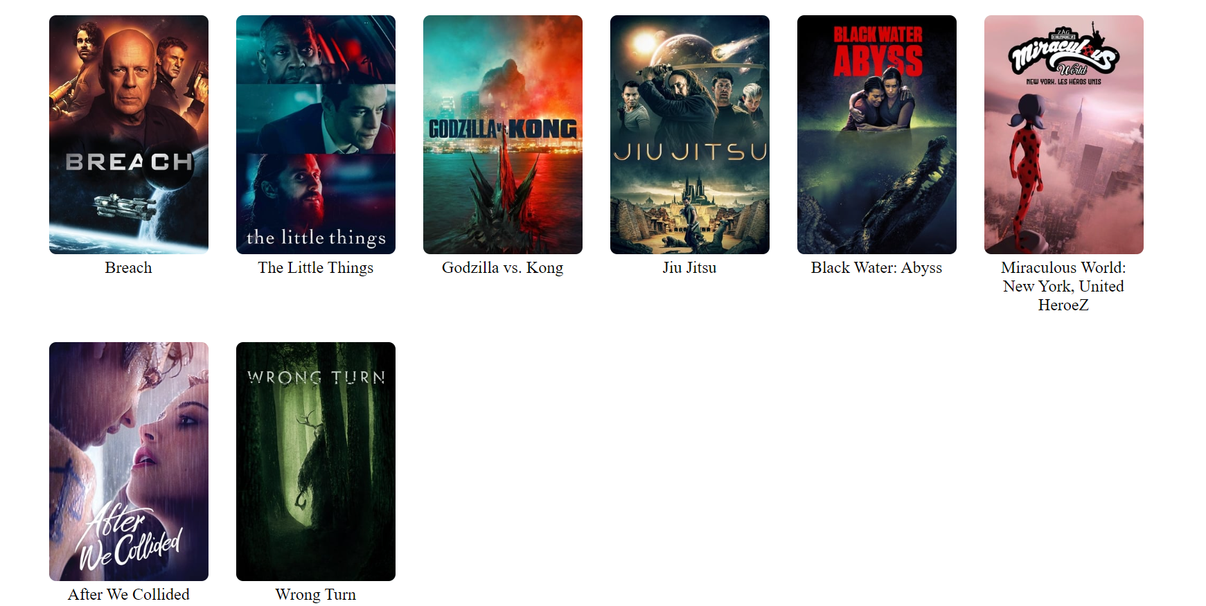 GitHub - jarison102/Peliculas-React-Pagina-Web
