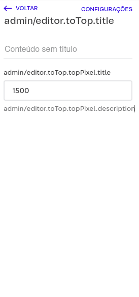 Added Schema To Back To Top Button By Vitorthegreat · Pull Request 982 · Vtex Apps Store