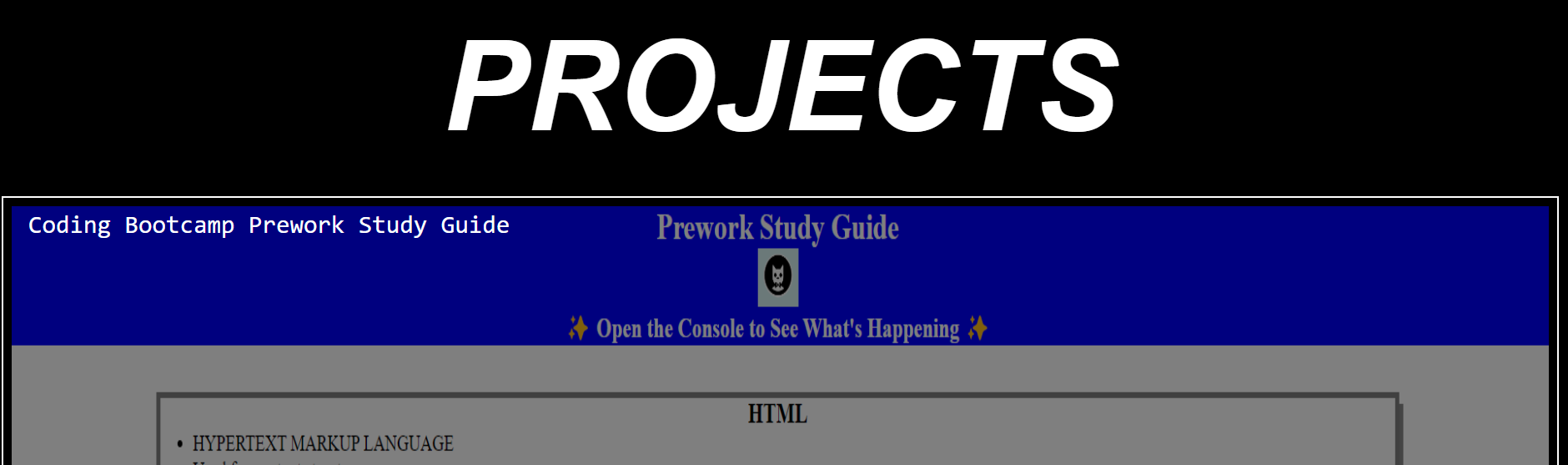 GitHub - mtchrrs/portfolio-one: First website portfolio