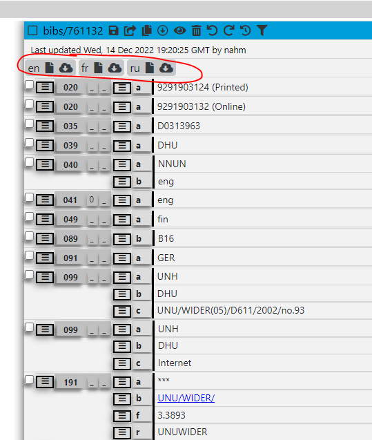 Wrong Files Attached · Issue 908 · Dag Hammarskjold Librarydlx Rest · Github 