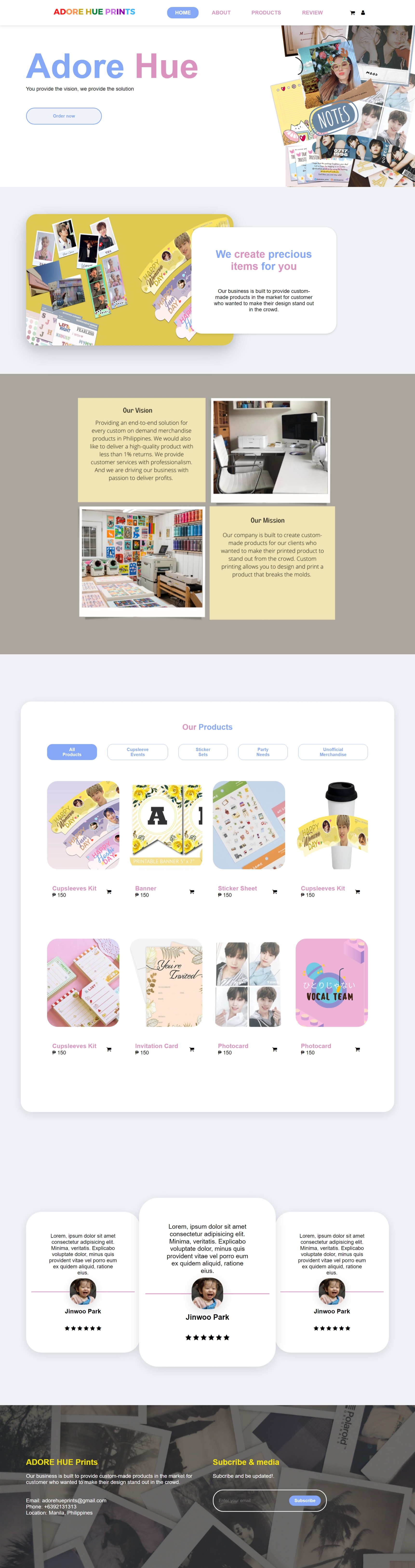 GitHub - Isabel247/technopreneurship-project