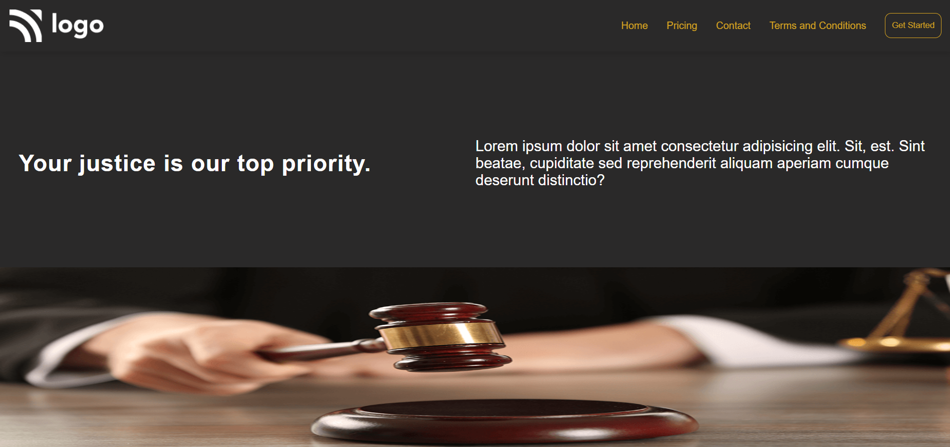 GitHub - OFFICIALSAIKAT/html-css-project-3