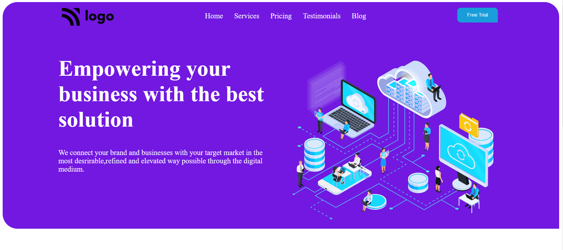 GitHub - OFFICIALSAIKAT/html-css-project-13