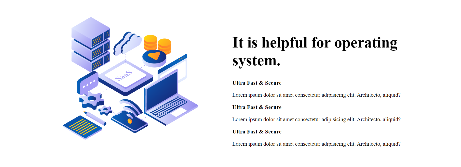 GitHub - OFFICIALSAIKAT/html-css-project-13