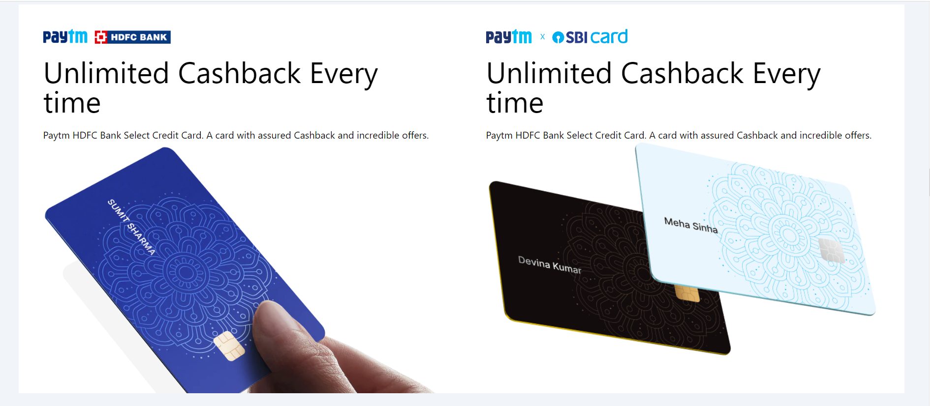 GitHub - OFFICIALSAIKAT/tailwind-css-paytm-clone