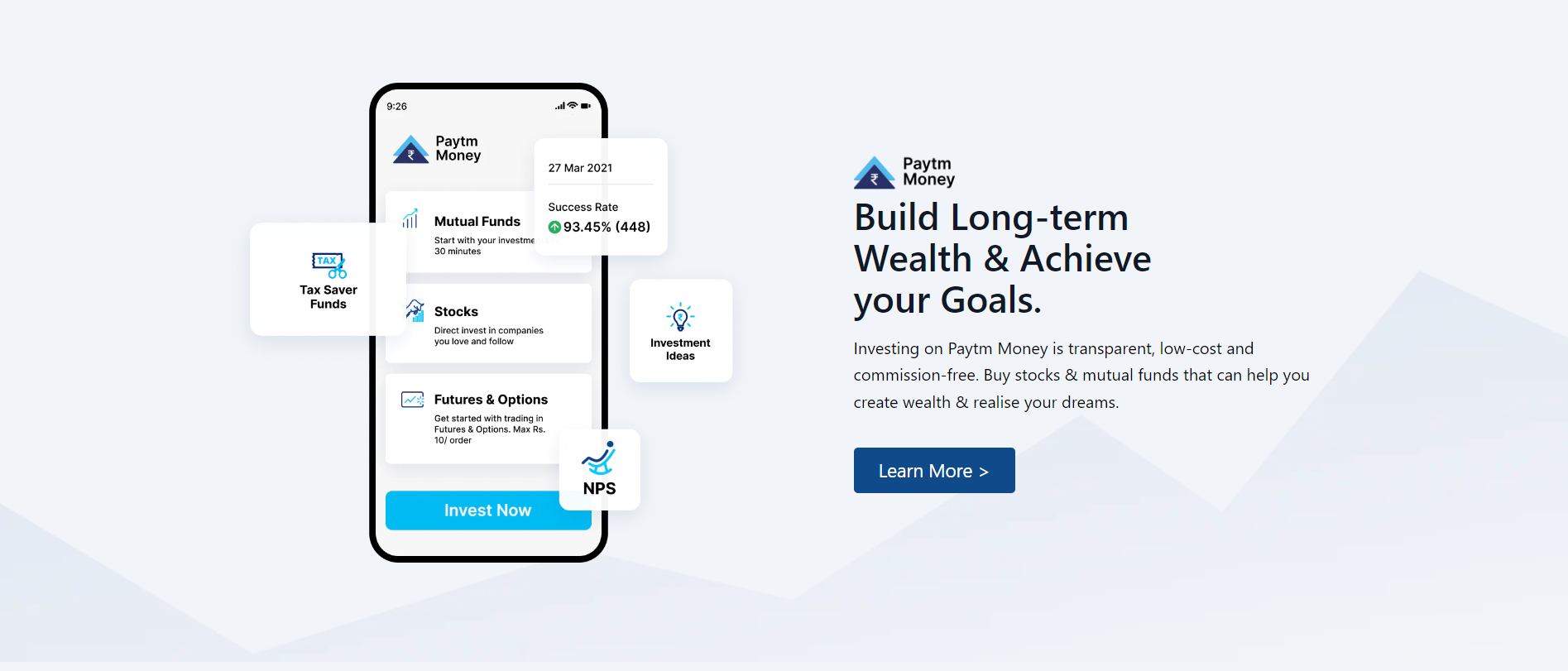 GitHub - OFFICIALSAIKAT/tailwind-css-paytm-clone