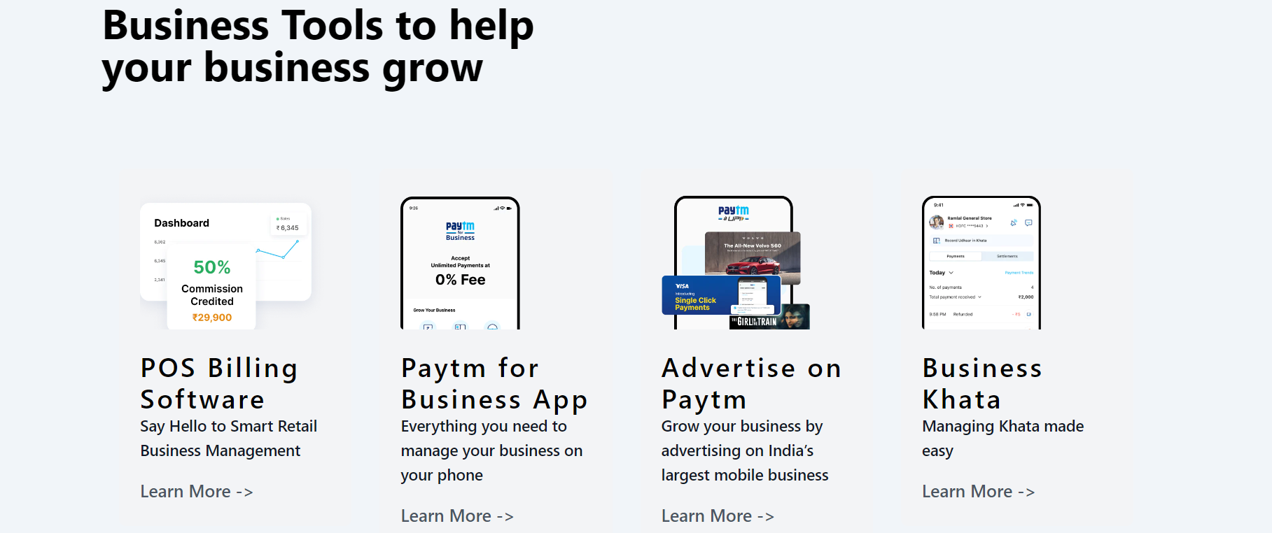 GitHub - OFFICIALSAIKAT/tailwind-css-paytm-clone