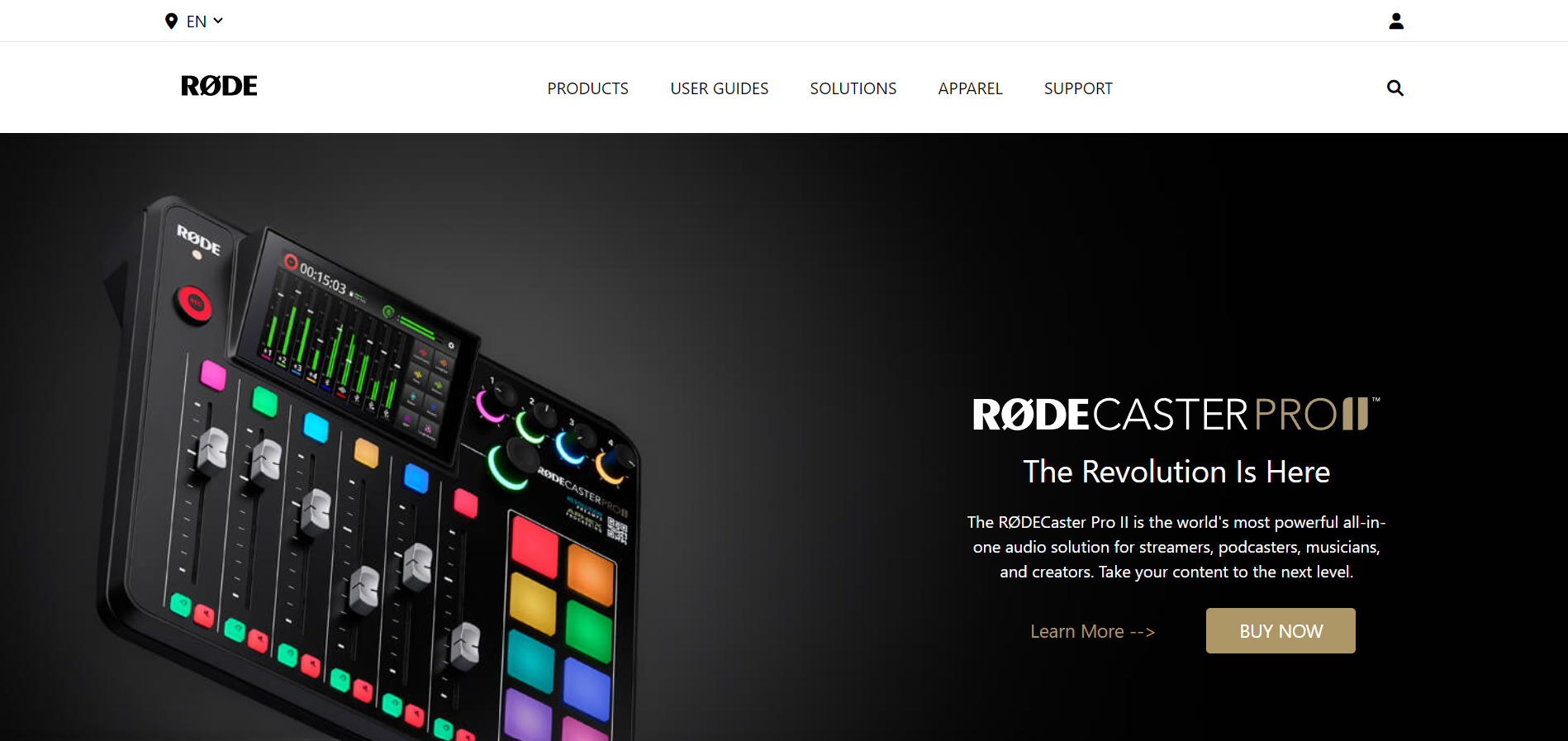 GitHub - OFFICIALSAIKAT/tailwind-css-rode-clone