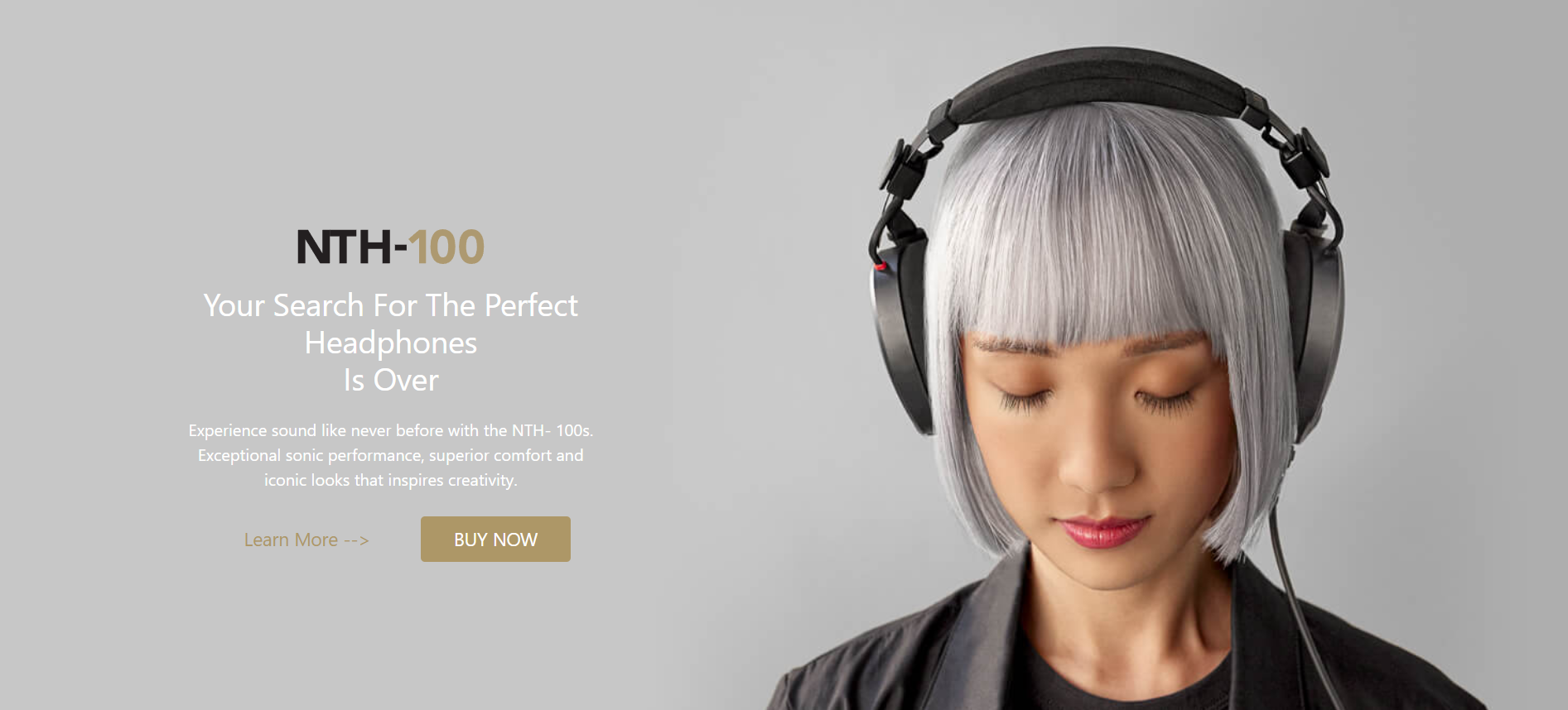 GitHub - OFFICIALSAIKAT/tailwind-css-rode-clone