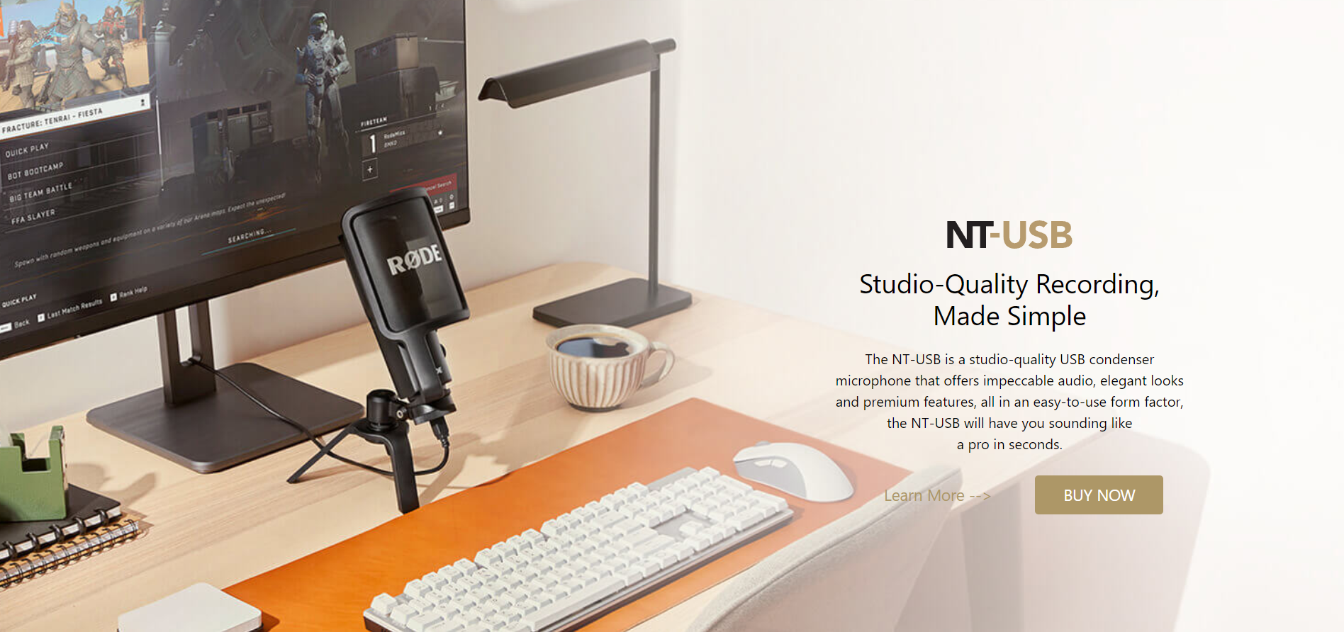 GitHub - OFFICIALSAIKAT/tailwind-css-rode-clone