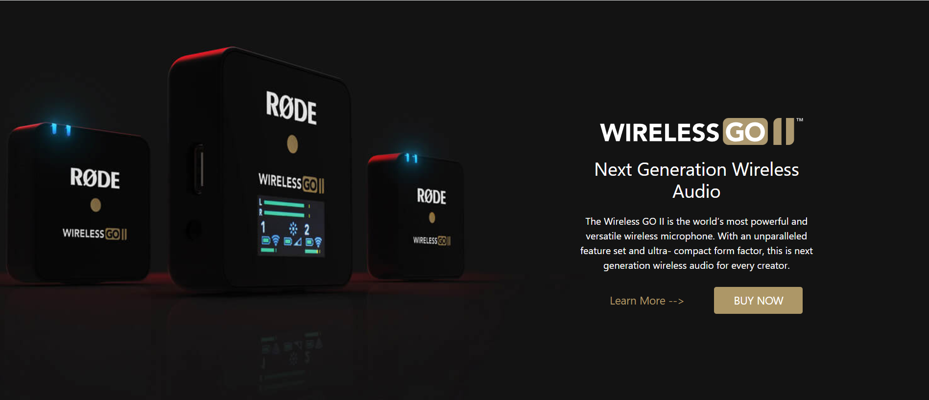 GitHub - OFFICIALSAIKAT/tailwind-css-rode-clone