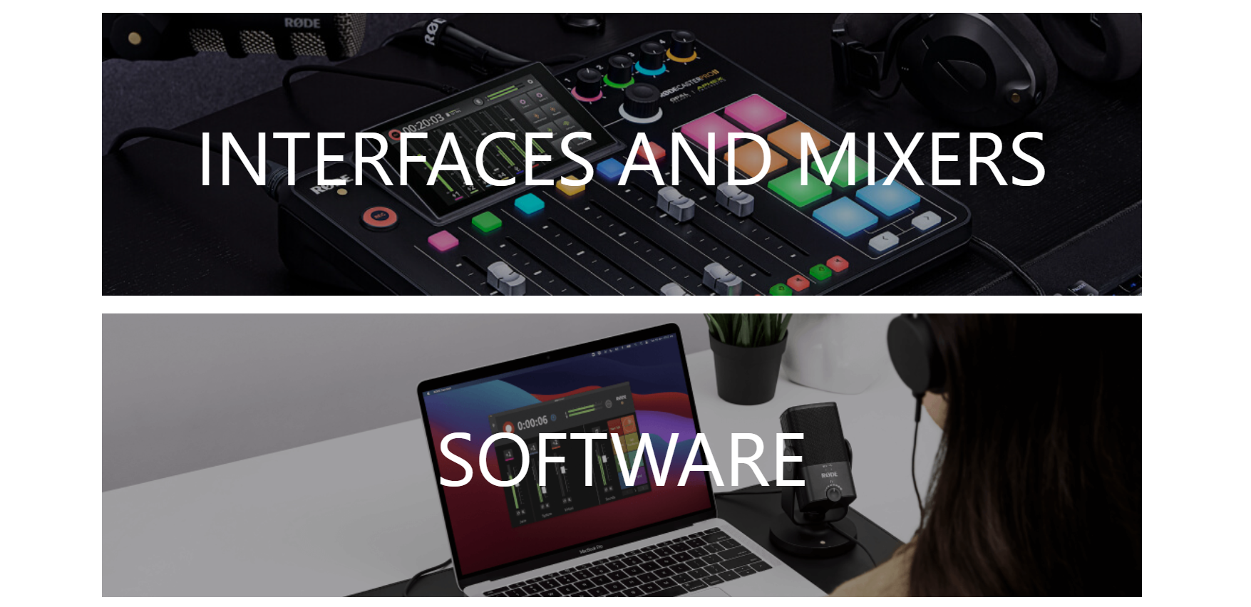 GitHub - OFFICIALSAIKAT/tailwind-css-rode-clone
