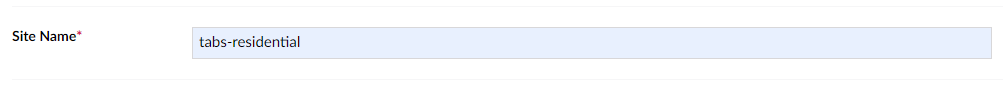 Block List Editor Textbox Field Validation Issue · Issue 13258 9745