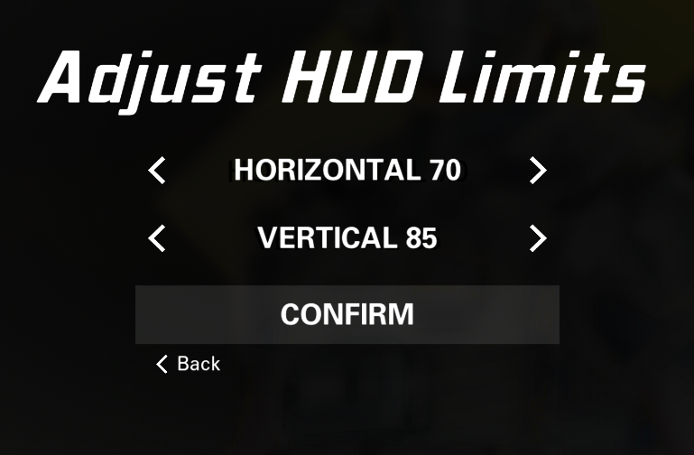 GitHub - JezuDisciple/JezuDisciple-XDefiant-Settings