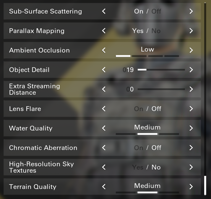 GitHub - JezuDisciple/JezuDisciple-XDefiant-Settings