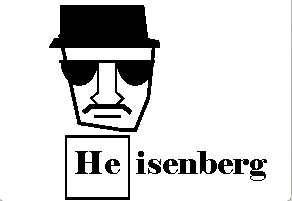GitHub - iamBilal04/Heisenberg-sketch-using-Java-Swing: This is just a drawing of the iconic ...