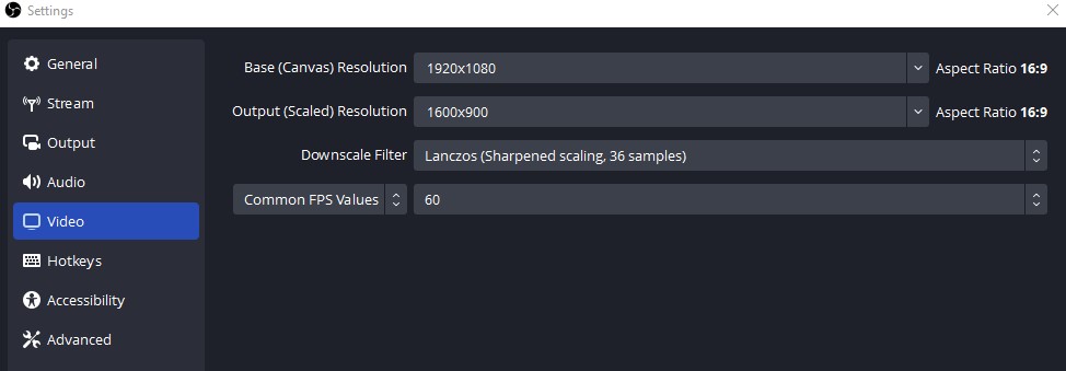 [28 beta2] AMF encoder produces non usable mp4 file · Issue #7039 ...