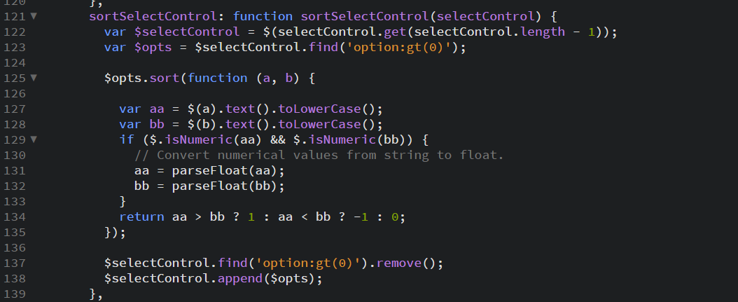 Bootstrap-Table [wenzhixin] Filter-Control extension · Issue #2484 · wenzhixin/bootstrap-table ...