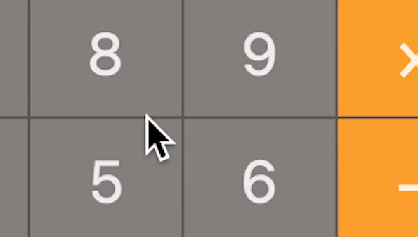 [MU4 Issue] Too easy to select measures or click wrong element · Issue #11410 · musescore ...