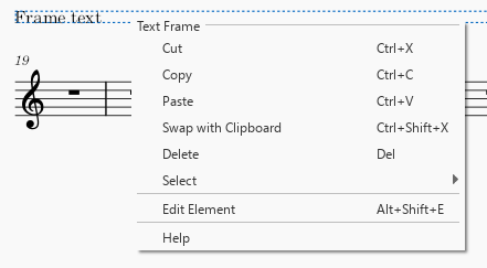 [MU4 Task] Restore the 'Add' context submenu for horizontal and vertical frames · Issue #11982 ...