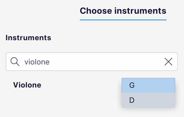 Update instruments.xml to fix some instrument names by shoogle · Pull Request #12664 · musescore ...