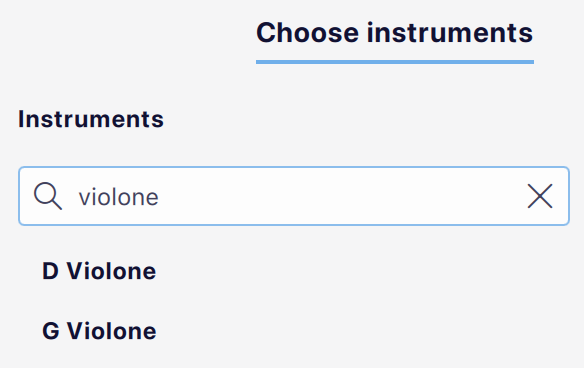 Update instruments.xml to fix some instrument names by shoogle · Pull Request #12664 · musescore ...