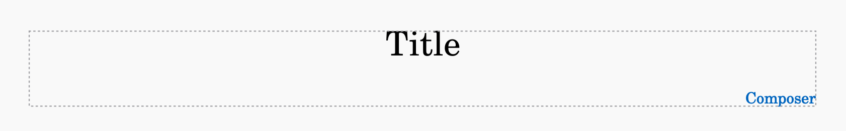 Mu4 Issue Vertical Text Alignment Buttons Are Swapped · Issue 13002 · Musescoremusescore 