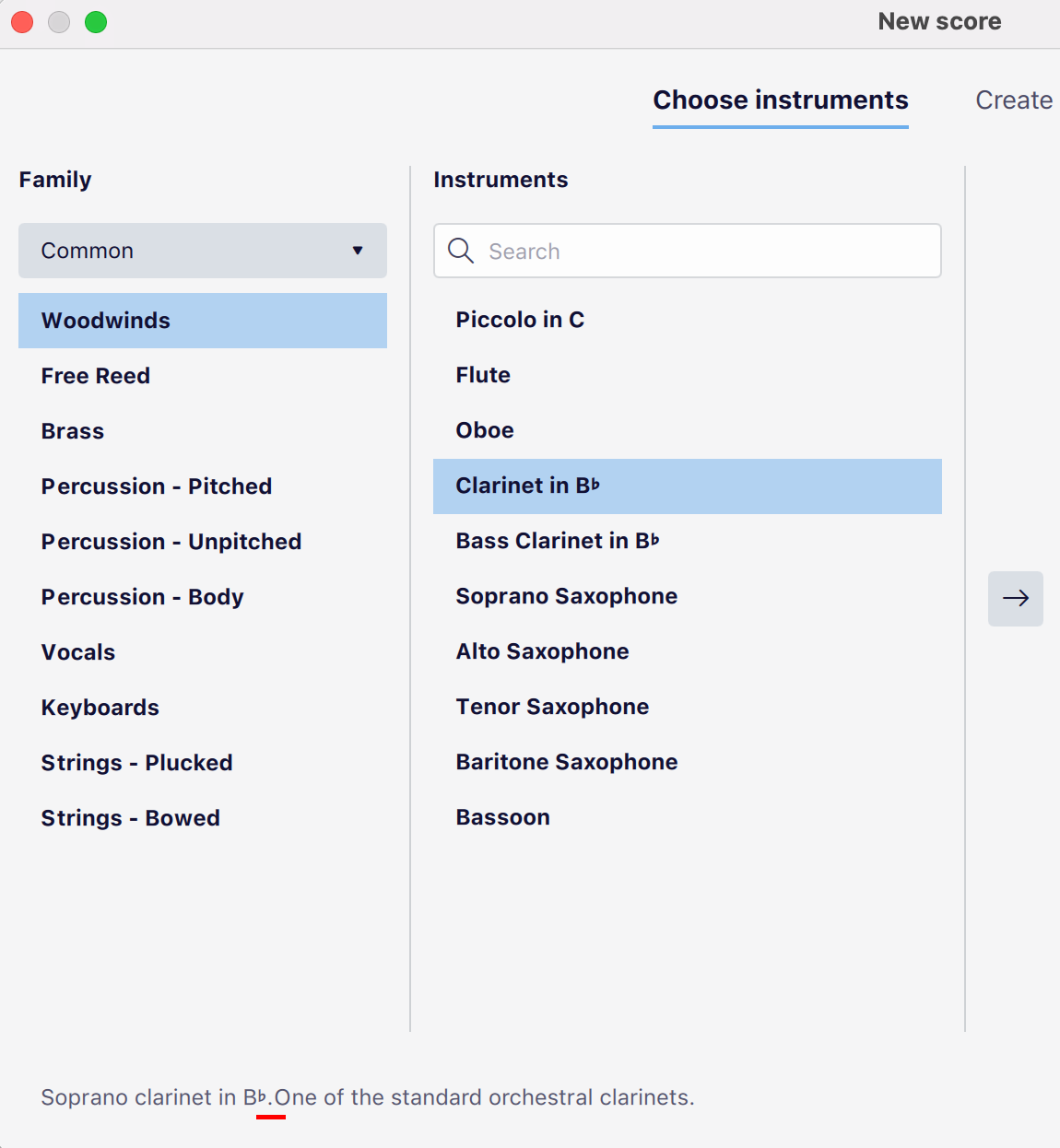 [MU4 Issue] No space after dot or comma in UI on macOS · Issue #14560 · musescore/MuseScore · GitHub