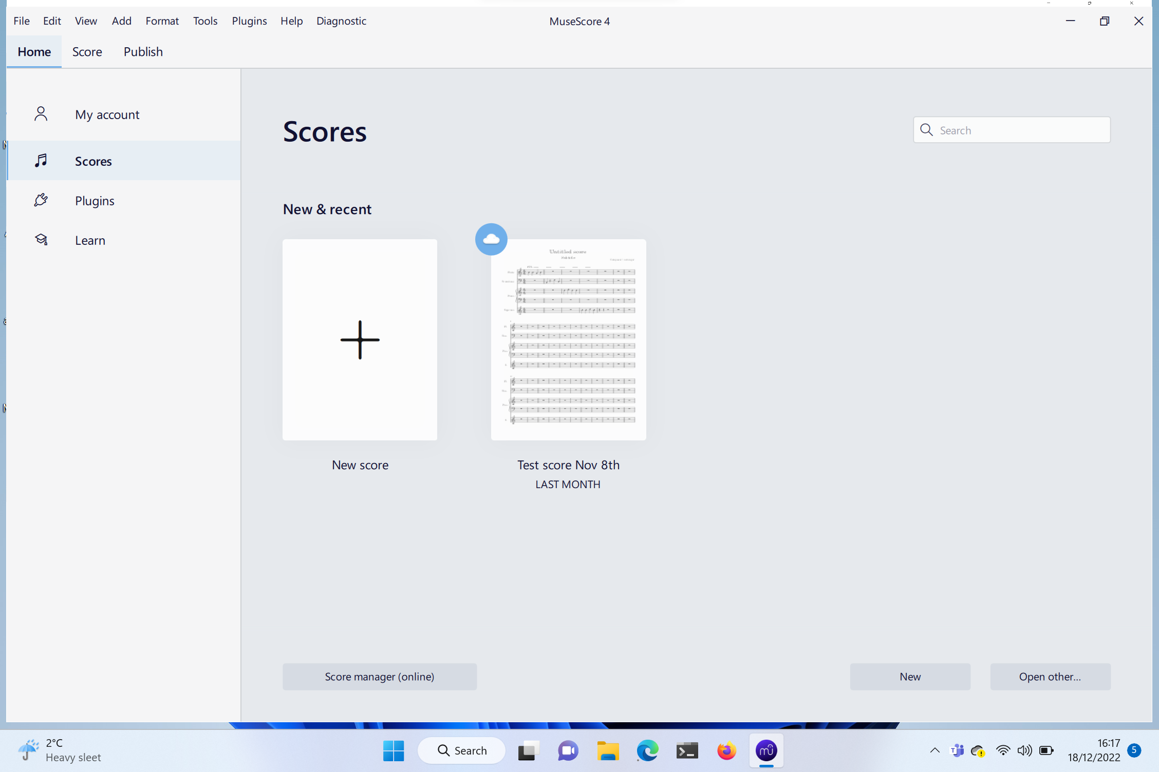 [MU4 Issue] Maximized app window doesn't fill screen at 125% or 175% scaling on Windows · Issue ...