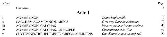 [MU4 Issue] Insert Horizontal Frame option is missing in Vertical Frame Add menu · Issue #12930 ...