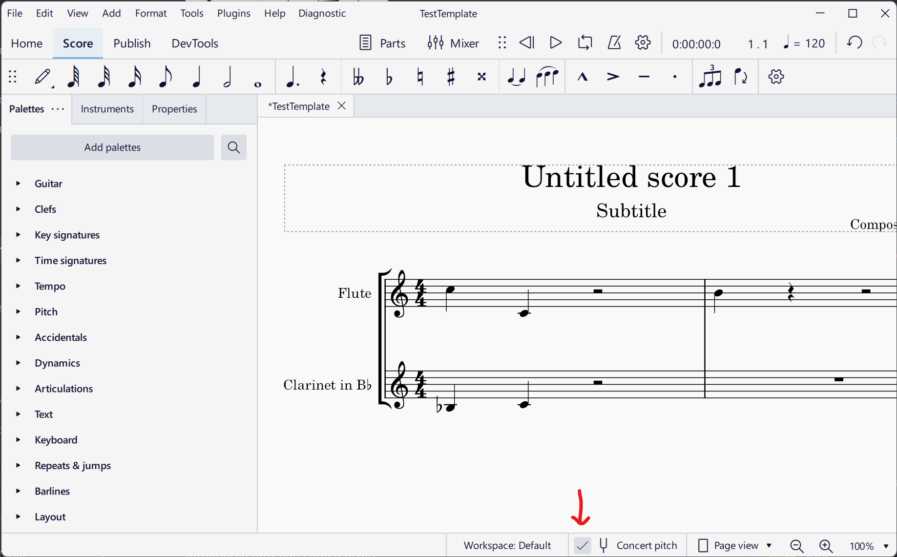 Midi Keyboard Input Improvement Request · Issue 19617 · Musescore Musescore · Github