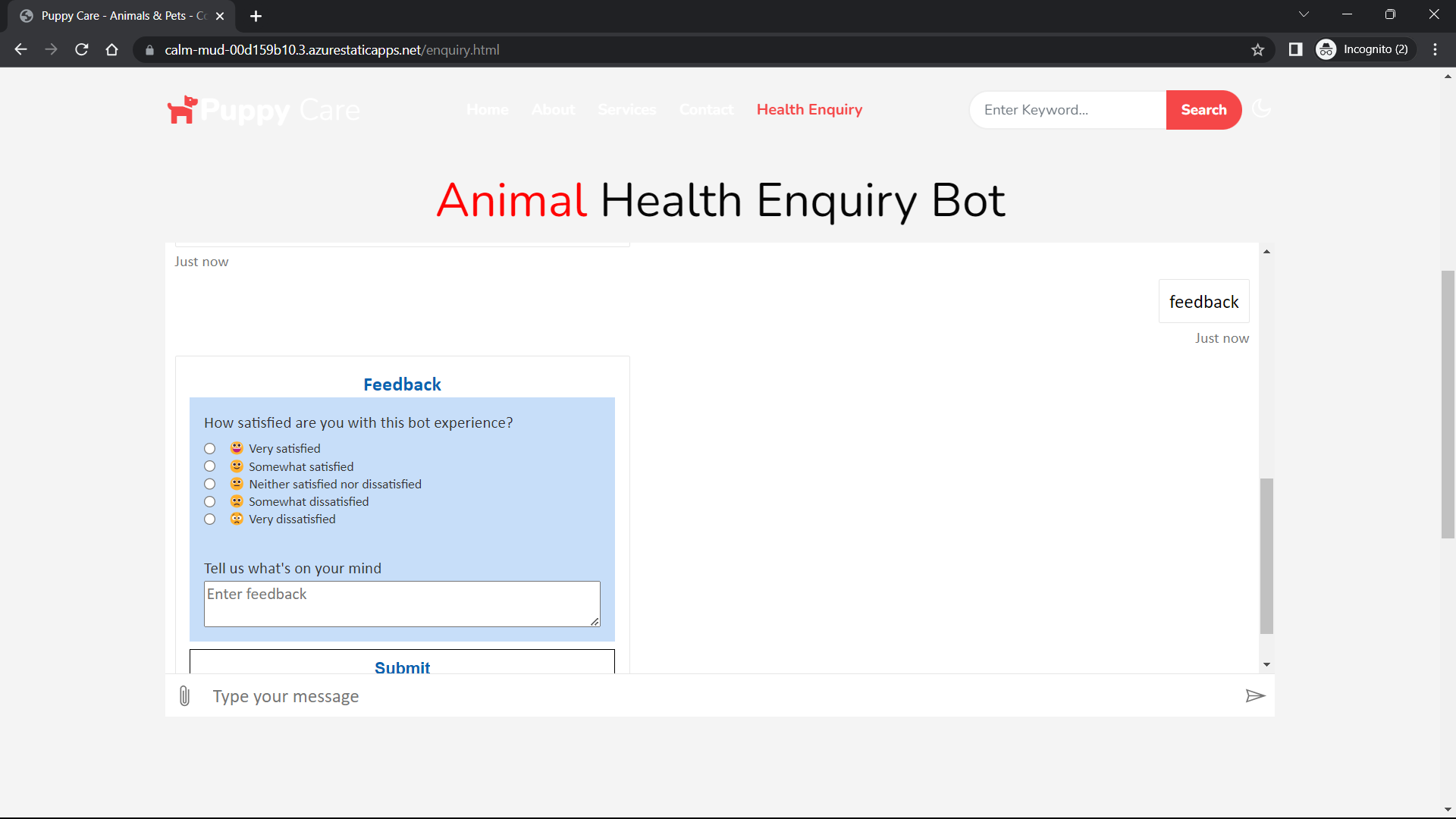 GitHub - 21A35A0506/Future-Ready-Talent-Project: microsoft : https://calm-mud-00d159b10.3 ...
