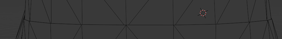 [GENERAL] 我在做凝光皮肤去衣过程遇到的问题， · Issue #93 · zeroruka/GI-Assets · GitHub