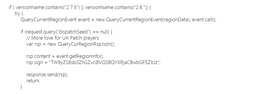 丢失文件[bug] · Issue #1631 · Grasscutters/Grasscutter · GitHub