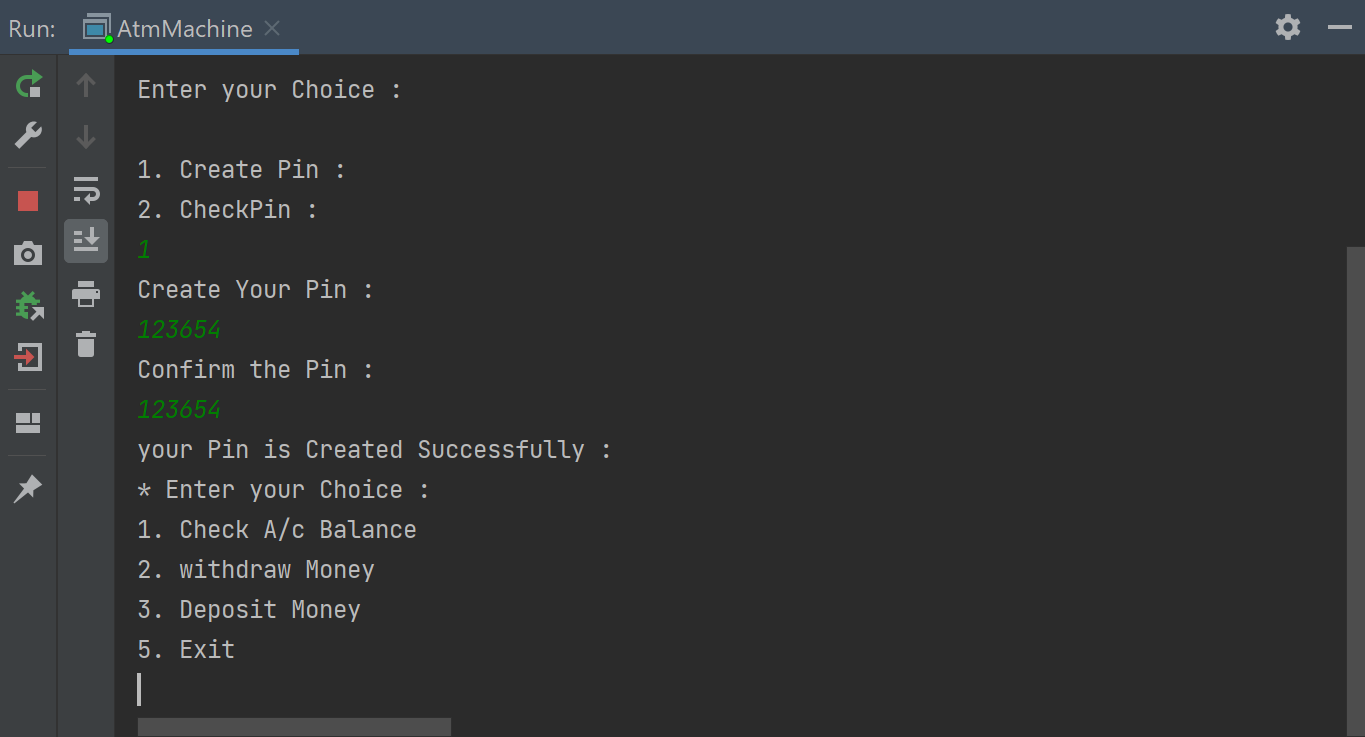 GitHub - ansariabn/Atm.github.io