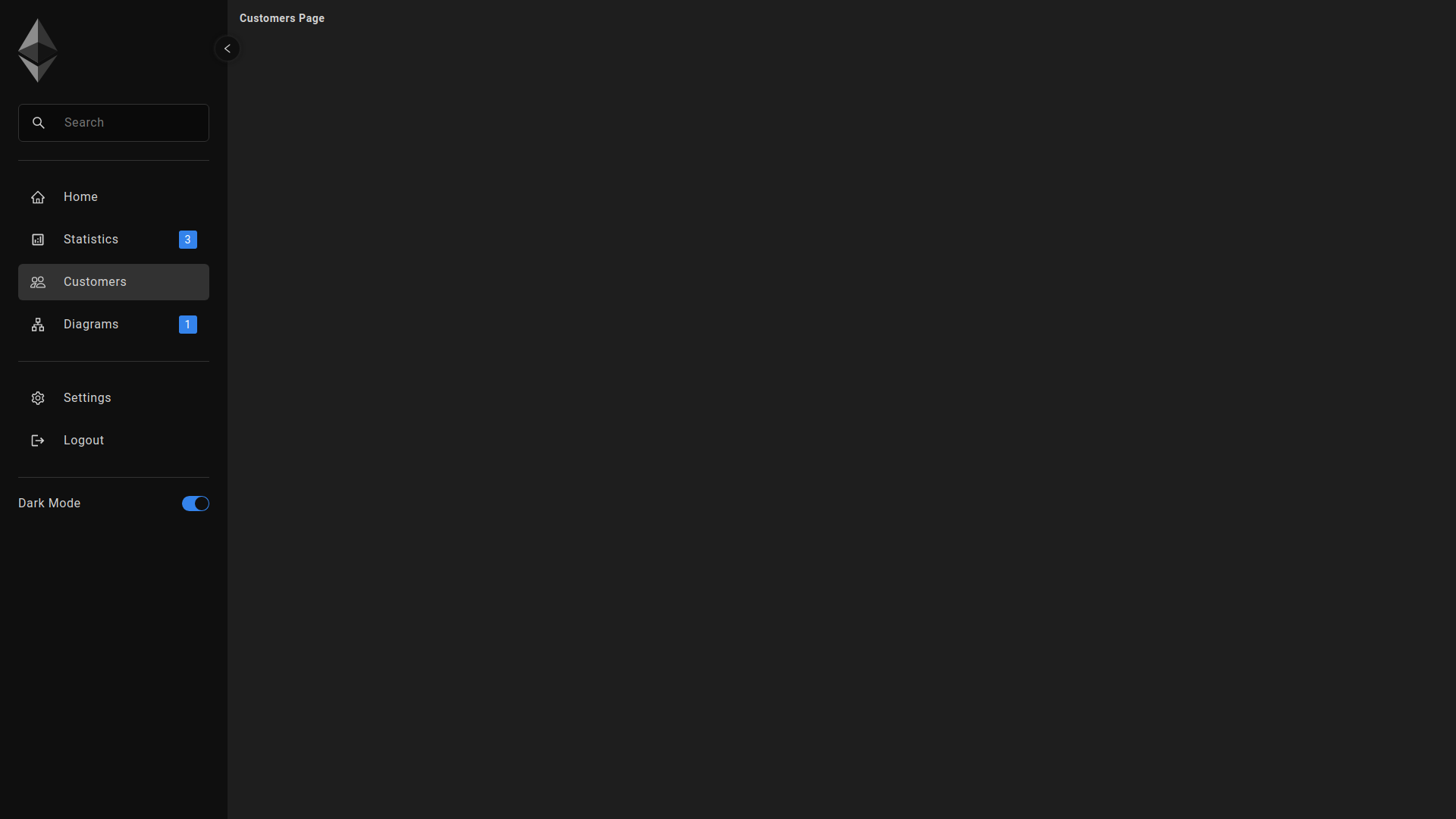 GitHub - yugjadvani-dev/react-sidebar: React