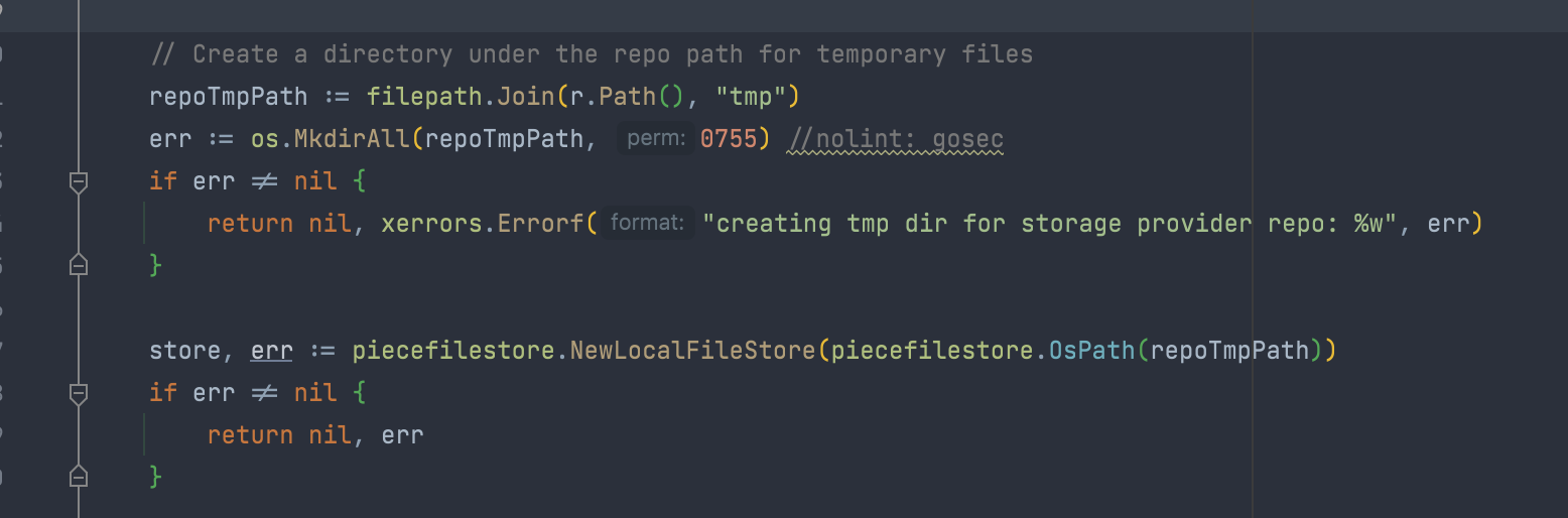Offline Deal Imports Not Working On M135 Market Node Crash · Issue 7144 · Filecoin Project 