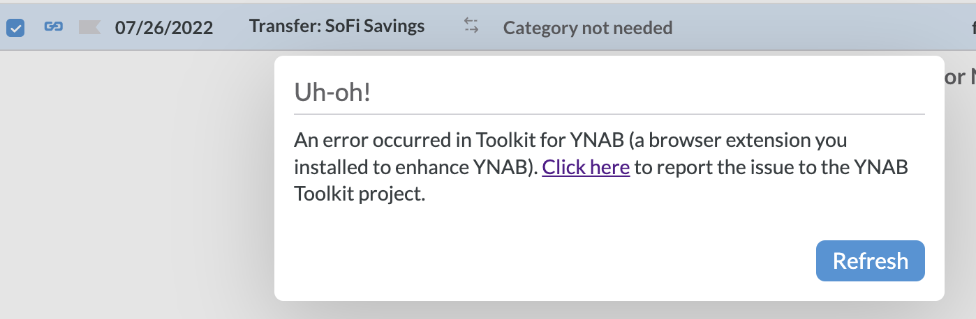[BUG] ... · Issue #2892 · toolkit-for-ynab/toolkit-for-ynab · GitHub