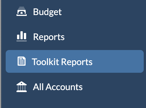 [BUG] ...In YNAB in accounts when clicked on multiple transactions it crashes when I hit edit ...