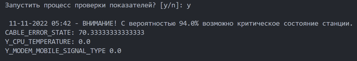 GitHub - kikikita/yablochkov_stations