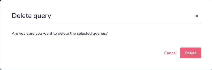 Incorrect padding on delete label button · Issue #5255 · fleetdm/fleet · GitHub