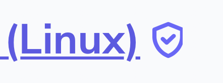 Icons are clipped in some places when using Safari · Issue #10328 ...