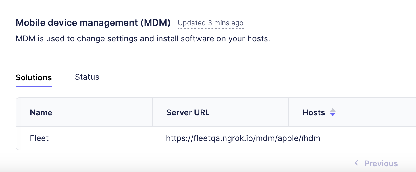 Text overlap on Team Dashboard view · Issue #13086 · fleetdm/fleet · GitHub
