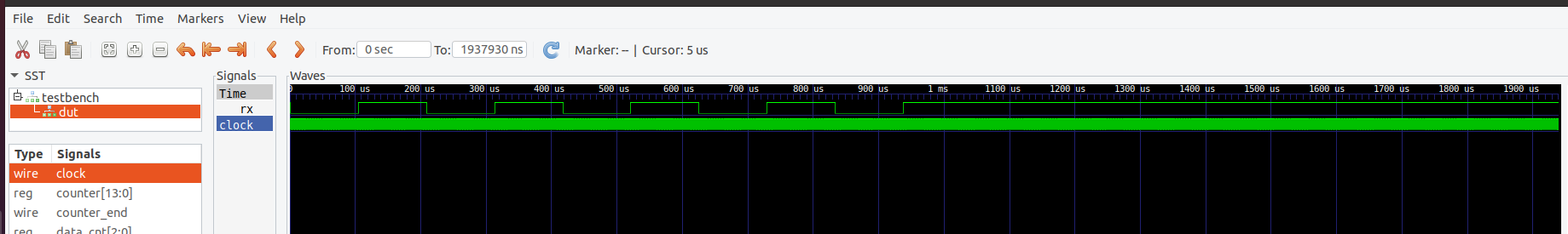 GitHub - Karthik7090ps/Bluetooth-communication-RTL-synthesis-using-yosys