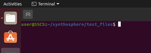 GitHub - Karthik7090ps/Bluetooth-communication-RTL-synthesis-using-yosys