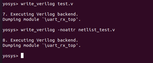GitHub - Karthik7090ps/Bluetooth-communication-RTL-synthesis-using-yosys