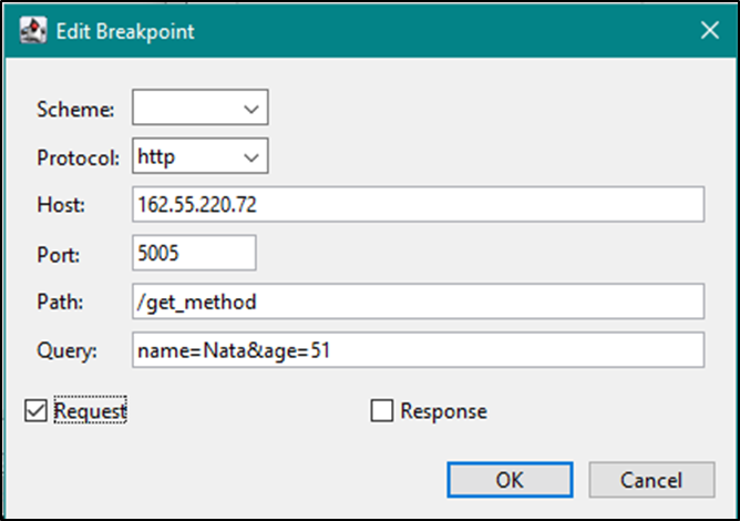 GitHub - NatashaSmolyak/Charles