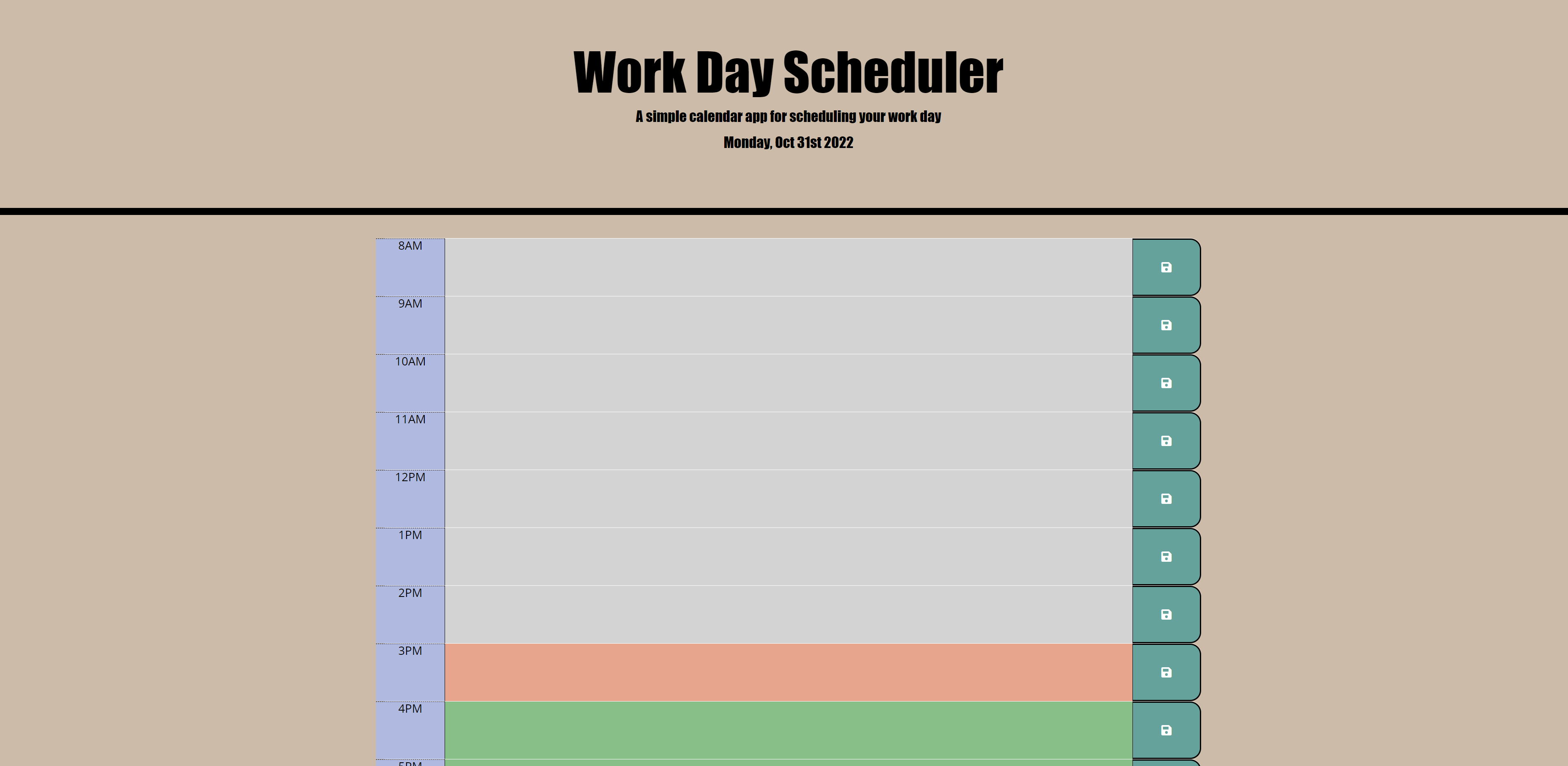 GitHub - 1jessep/coolworkdayscheduler