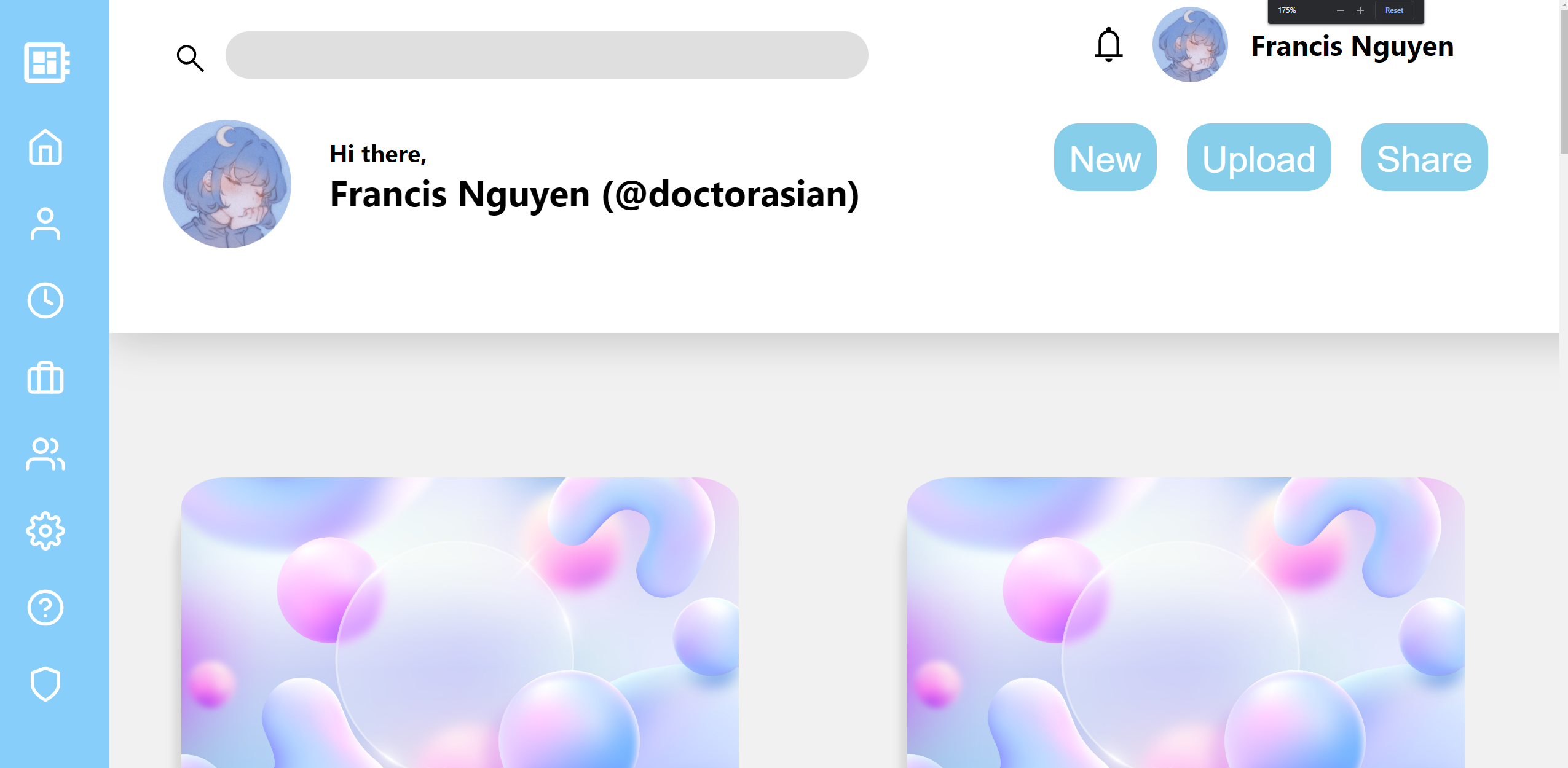 GitHub - doctorasian/admin-dashboard-page