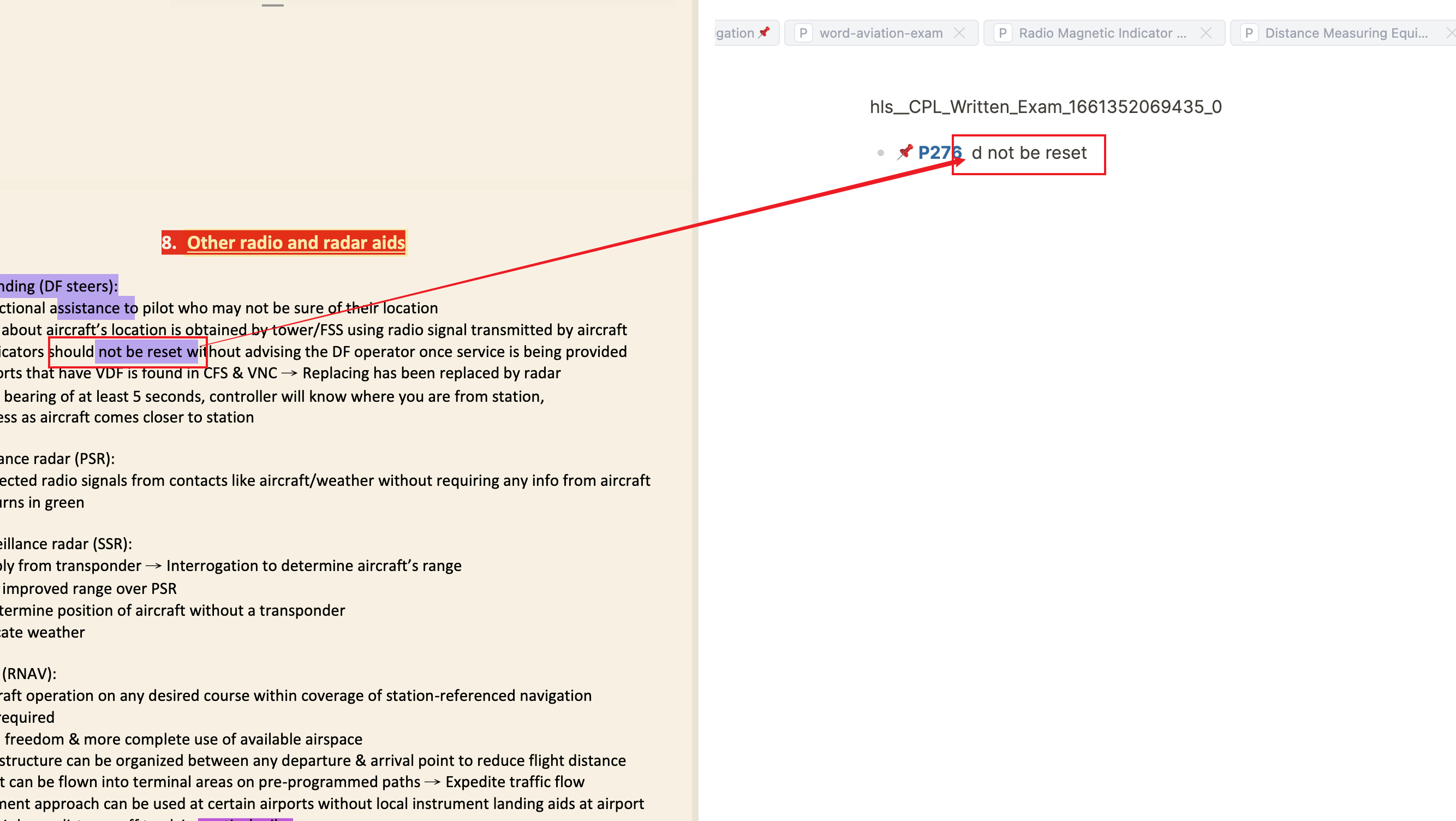 对pdf进行标注时候,发生内容丢失lost Content When Using Pdf Annotation Function · Issue 6565 · Logseqlogseq